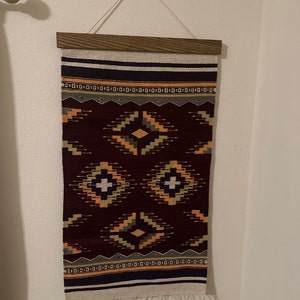 Flag Frame Large Wooden Frames american Flag Not Included - Etsy