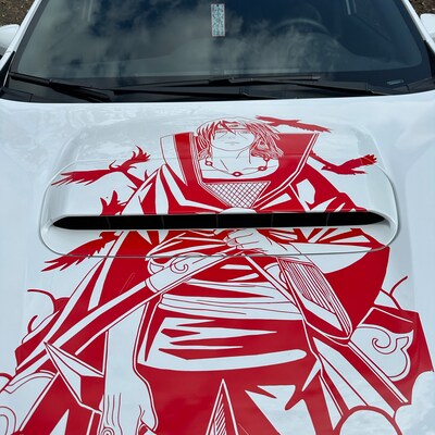 Cyberpunk Edgerunners Rebecca Keychain / Jet Tag - Etsy