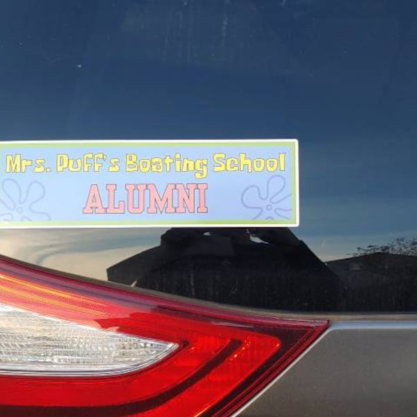 Your Did It | Funny Disjointed Star Meme Design | Bubble-free Sticker ...