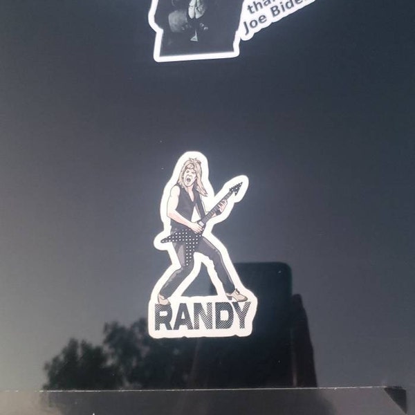 Alleria Windrunner Wow Model for Painting by Luftmensch - Etsy