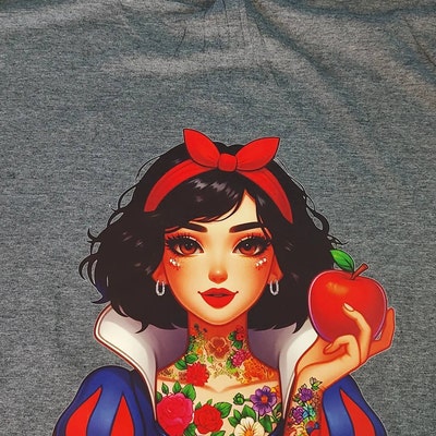 Alice Clipart PNG, Princess Clipart, Alice Rock, Disney Princess, Rock ...