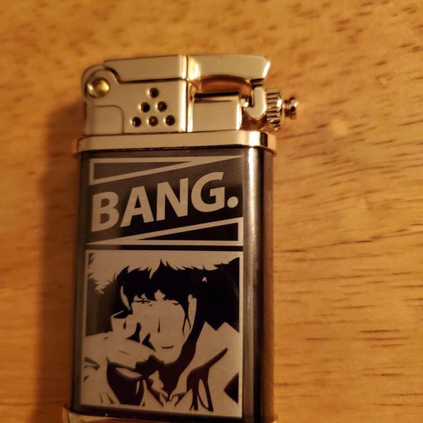 Fits Pontiac G8/chevy SS - Rear Quarter Windows - USA Flag Vinyl Decals ...