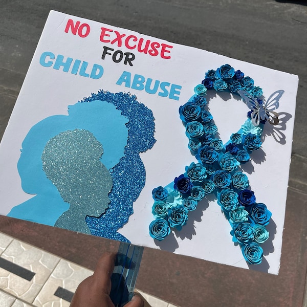 Tree Services SVG, Tree Arborist SVG, Tree Trimming SVG, Tree Climbing ...