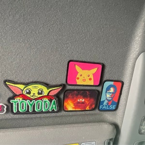 Killdozer Tread on Those Who Tread on You Gadsden Flag Meme | Etsy