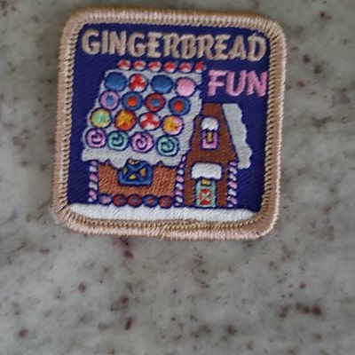 Jason Name Tag Iron on Patch 3 INCH for Uniform Work Shirt Mechanic - Etsy