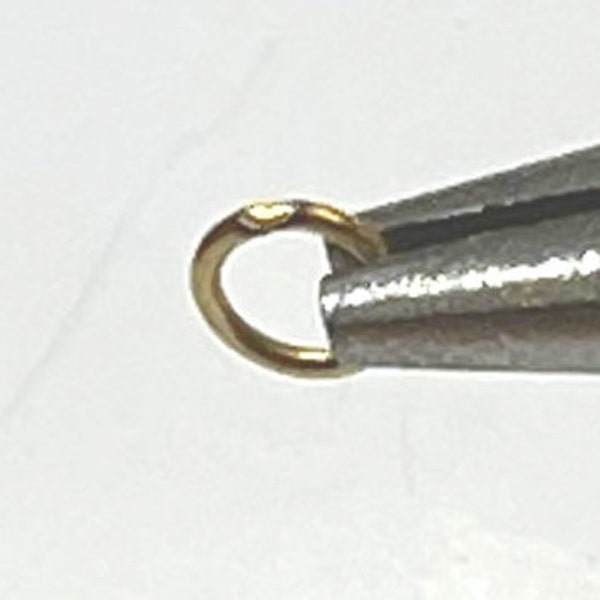 Permanent Jewelry Machine- Manual Included PRESET and READY to USE ...