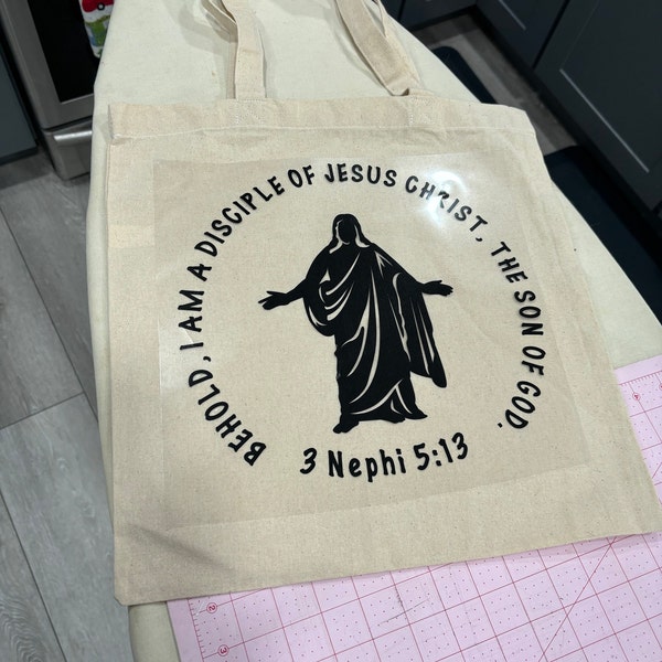 Christus Cut File - Jesus Christ Template - Digital Download - SVG ...