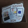 JW Coaster Coaster Pioneer Life JW Gift Jw Pioneer School Pioneer Life ...