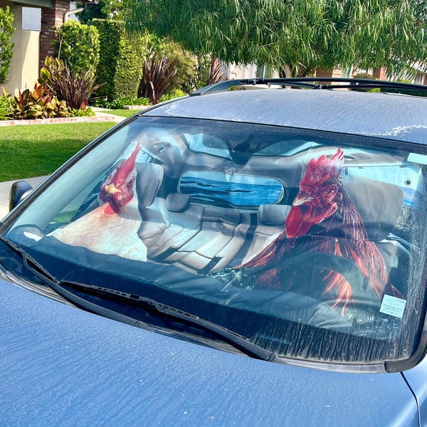 Ragdoll Car Sunshade, Ragdoll Cat Gift, Ragdoll Car Decor, Ragdoll Auto ...