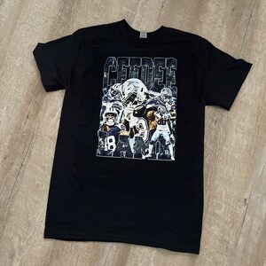 Nle Choppa T Shirt, Unisex Rap Hip Hop Shirt, Nle Choppa Merch, Nle ...