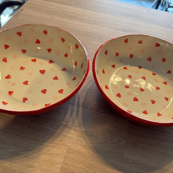 Ceramic Wizard Gnome - Handmade Pottery Gnome - Unusual Gift - Quirky ...