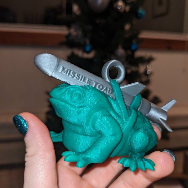 Mini Ghost Figure for Halloween Decoration, 3D Printed - Etsy