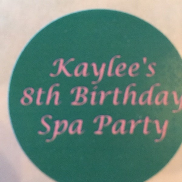 Wedding Balloon Guest Book Sign in Table Instructions Print - "sign ...