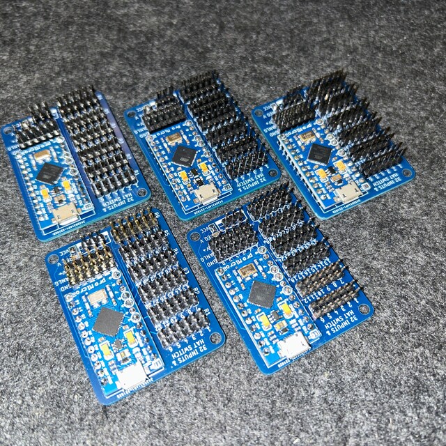 BoopidooDesigns - Etsy