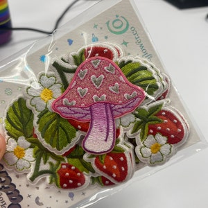 Botanical Letter Enamel Pin Personalize With Your Initial or | Etsy