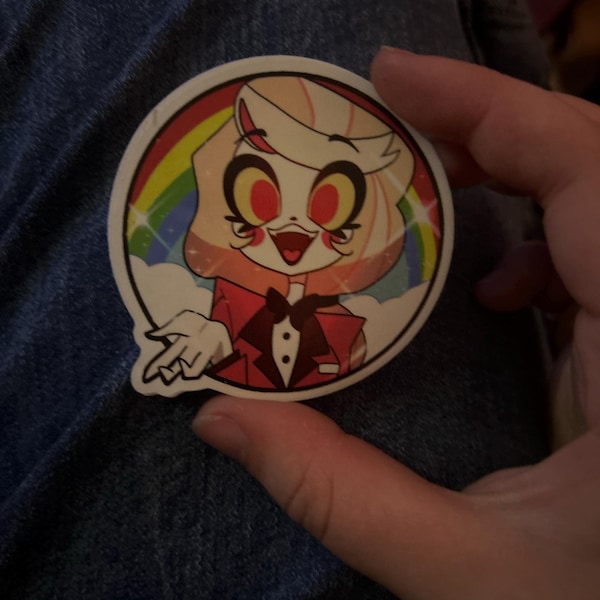 TADC Heart Shaped Button Pins - Etsy