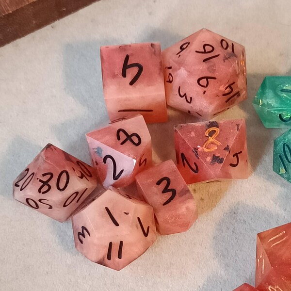 Vintage Case File A5 Printable Character Sheet | Dnd 5e Character ...