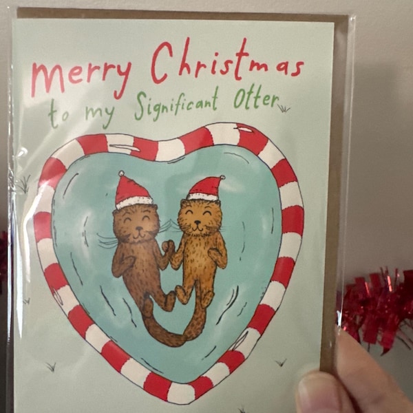Funny Congrats Card, Pun Card, Gouda Job, Food Pun, Card for Friend ...