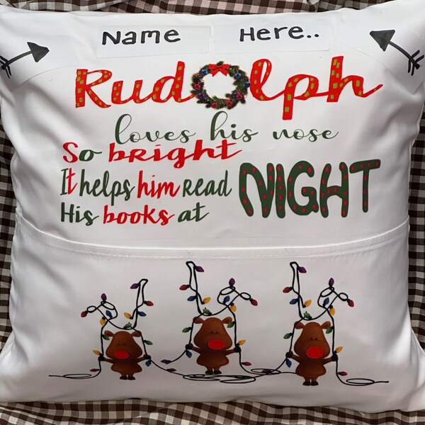 I Am Back Elf Png, Elf Png, Christmas Sublimation Png, Digital Download ...