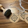 Letter B Die Cuts, 25 Pieces, Letter B Cut Outs, Letter Die Cuts ...