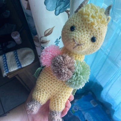 Crochet Pattern halloween Poop Set 5in1 - Etsy