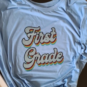 Candy Wrapper Rolos Fourth of July You're the Bomb | Etsy