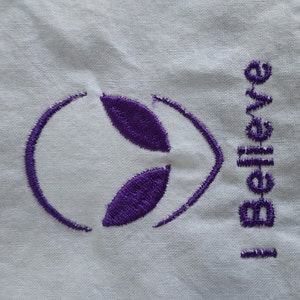 Math Whiz Machine Embroidery Design - Etsy