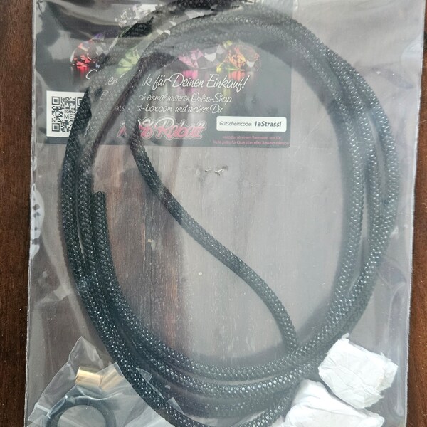 COLOR SAMPLE Hotfix Stones Color Card Selectable - Etsy