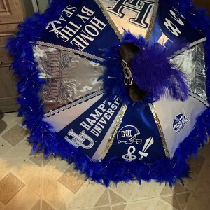 Howard University Wool Felt Pennant - Etsy