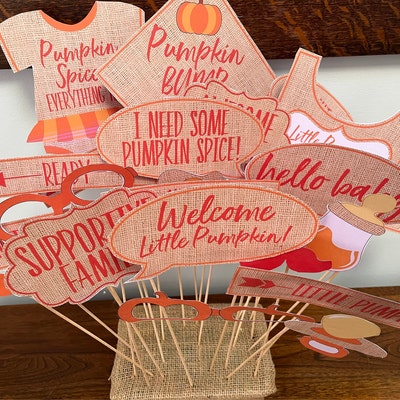 54 Funny Japan Geisha Samurai Photo Booth Props Japanese Pop Culture ...