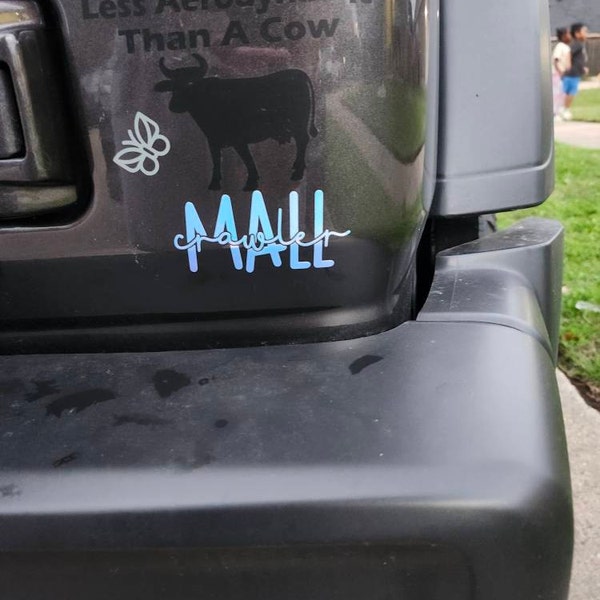 Insert Duck Here Vinyl Decal, Yeti Decal, Duck Decal, Vinyl Car Decal ...