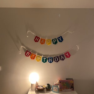 Book Corner, Reading Corner, Book Nook Bunting, School, Playroom ...