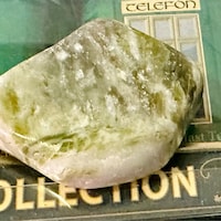 Mullin Family Crest Irish Coat of Arms Irish Family Crest Gifts Ireland ...