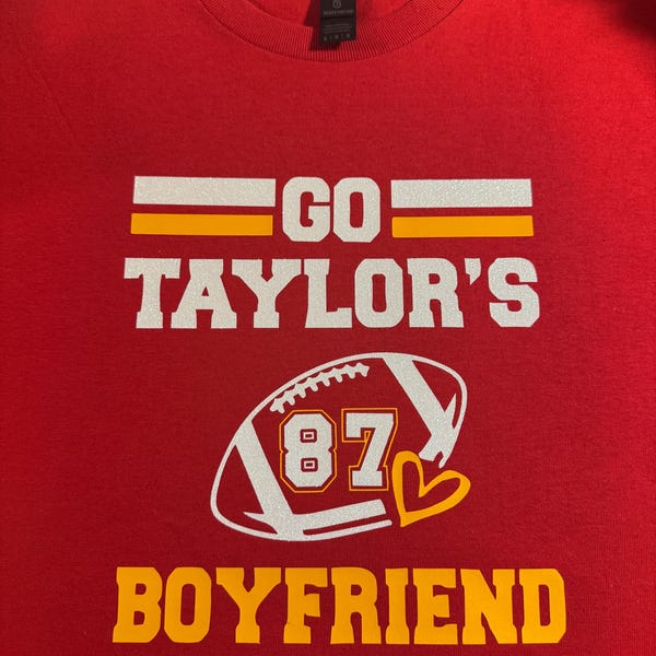 Dough Boy SVG. Dough Boy - Svg Png Dough Boy Vector. Classic Dough Boy ...