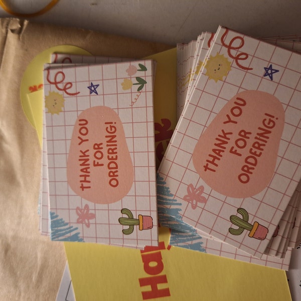 Brown Large Letter / Small Parcel Royal Mail Postal Cardboard Mailing ...