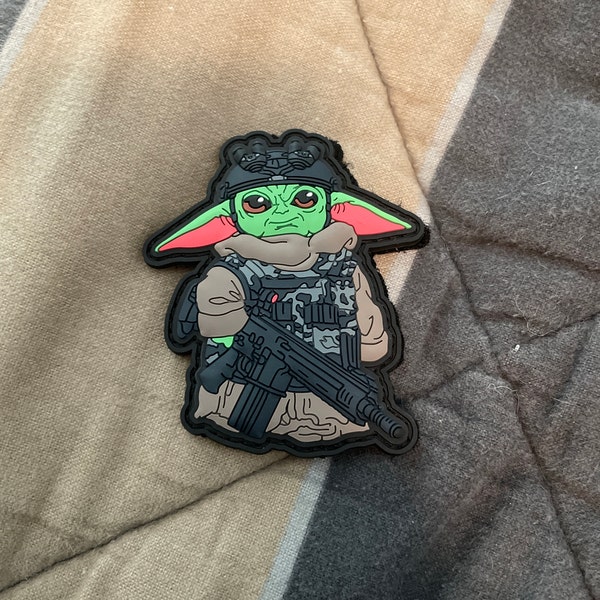 2PAC ICONIC 1/6 Scale Figure - Etsy