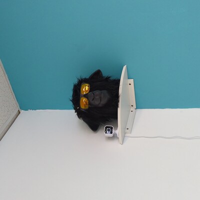 Latex Red Skinless Skull Mask With Chest Piece for Halloween - Etsy UK