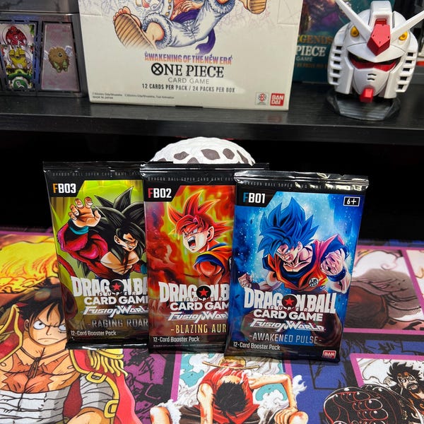 OP Playmat Portgas D. Ace Blue/yellow Mat Zones Stitched Edges Anime ...