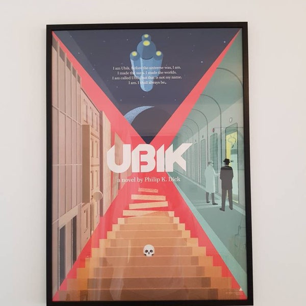 Guardians of the Galaxy Movie Poster. Wall Art Print for Every Marvel ...