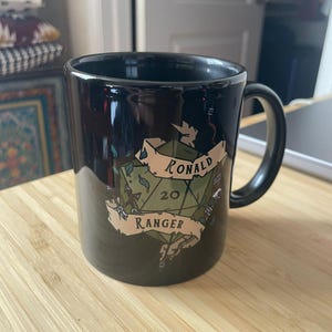 Baby Dnd Monster Printable Art Set of 3, Nursery Decor, Dungeon and ...