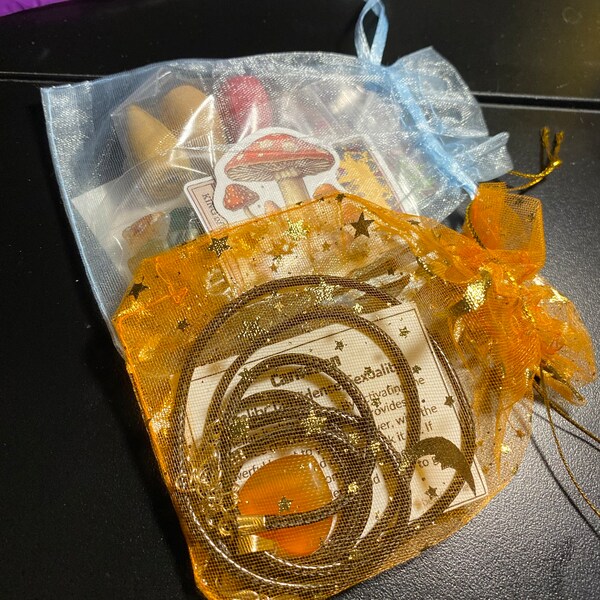 Evil Eye Heart Necklace/protection From the Evil Eye/heart Shaped Evil ...