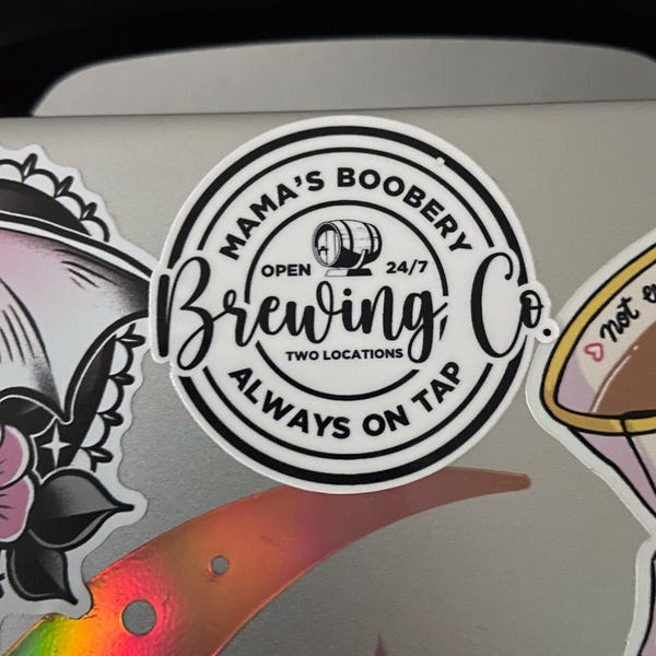 Football Mom Stickers, Football Mama, Football Stickers, Mom Stickers ...