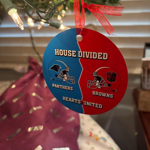 Jesus 2024 Yard Sign/jesus 2024 Sign With Metal H-stake/jesus 2024 Our ...