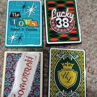 Freestar Ranger Badge Starfield Inspired - Etsy Canada