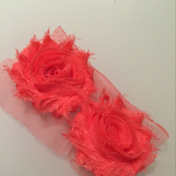 Furkin Merkin - Hairy Panties - Bachelorette Party - White Elephant ...