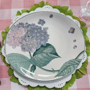 Noritake Stoneware Moon Flight Pattern Dinnerware Piece Choice Plates ...