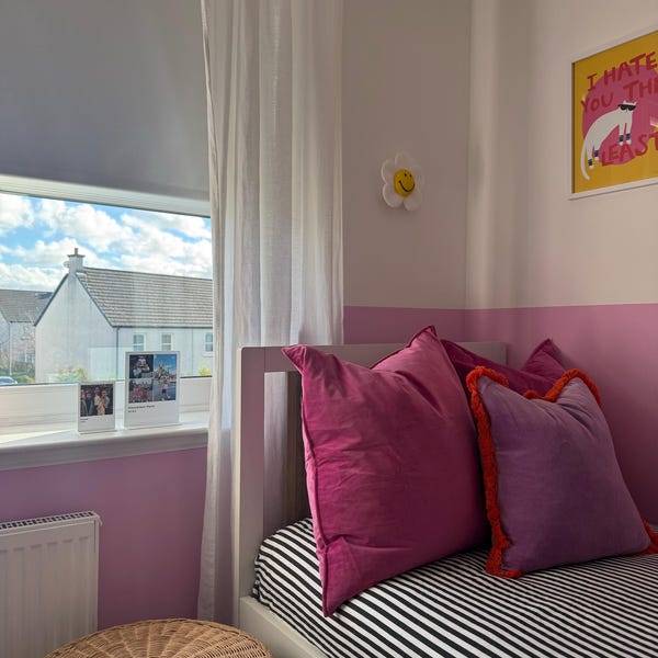 Koi Fish Yin Yang T-shirt Ink Drawing Various Sizes & Colours Tee - Etsy