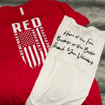 Office Squad Shirt, Secretary Shirt, School Staff Shirt, Back to School ...
