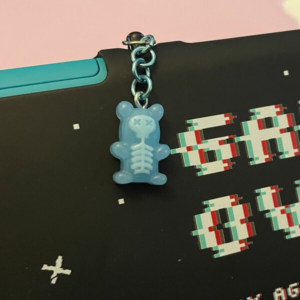 Artist ART BLOCK Sticker - Glossy Vinyl Laptop Decal Sticker, Artists ...