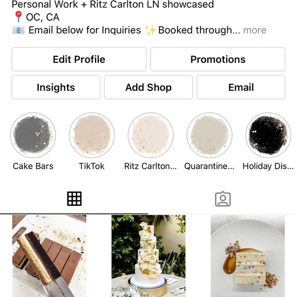 Practice Like a Pro I, Large-pen Lowercase Practice, Hand Lettering ...